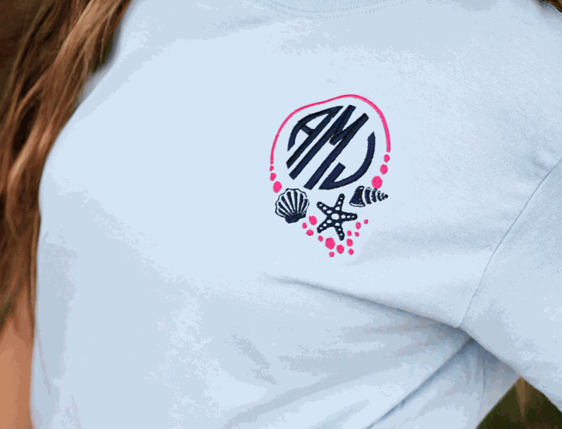 ISTPrint - Shop Customised Shirts and clothing